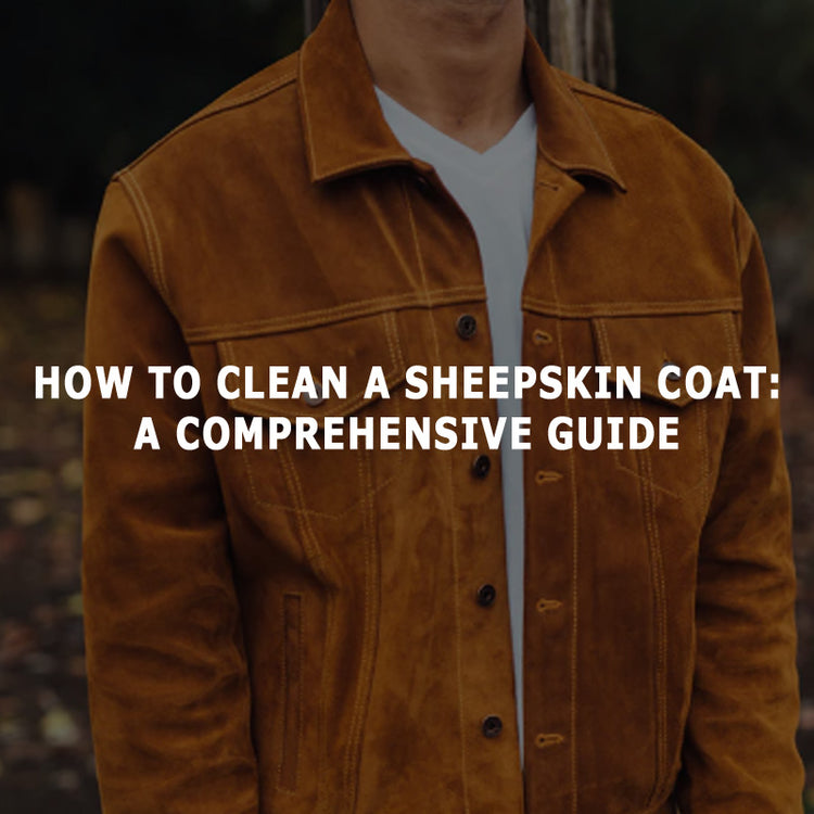 The Ultimate Guide to Trucker Jackets: A Timeless Style Staple