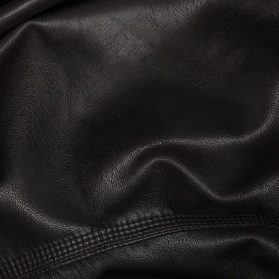 Custom Leather Jackets - Design Your Own Leather Jacket
