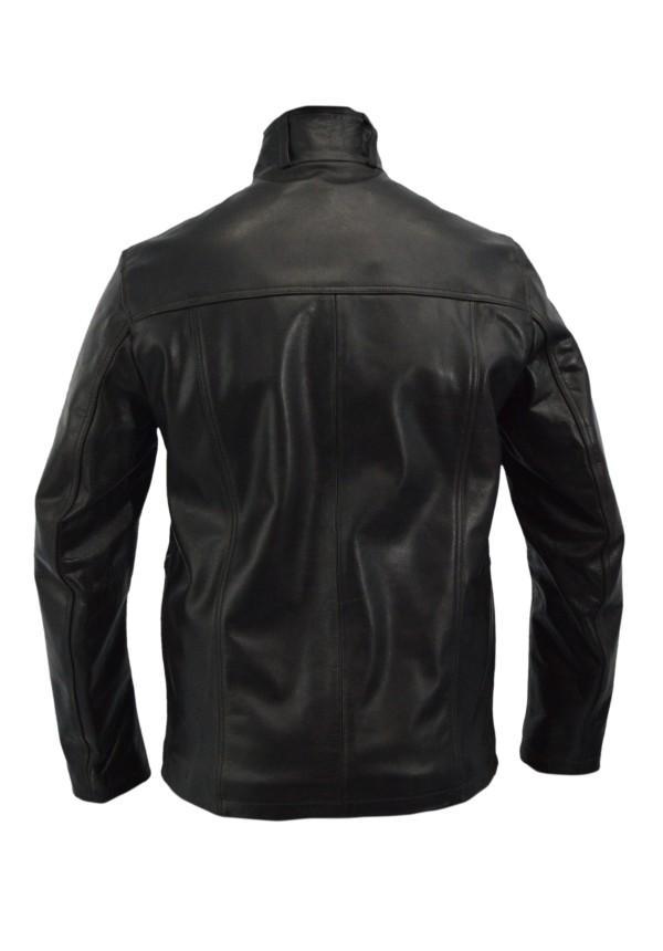 22 Jump Street Movie Ice Cube Jacket | Movie Jackets for Sale