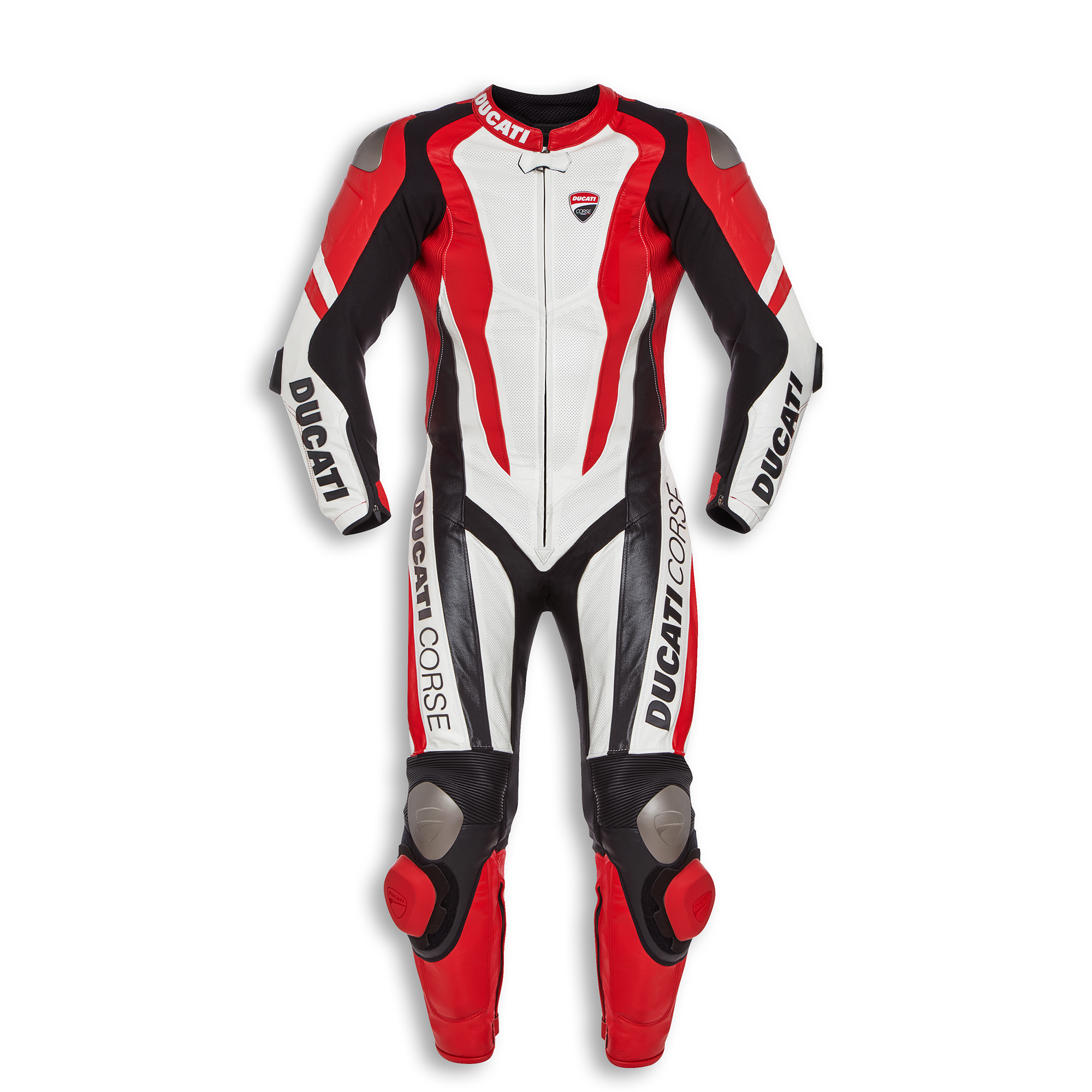 Shop Motorcycle Race Suits Online - Best Motorcycle Suits - 3AMOTO